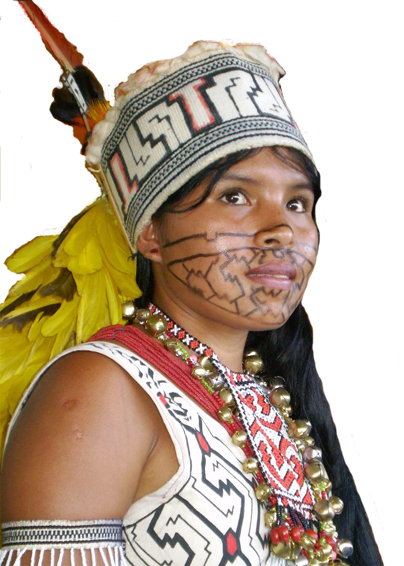 CENTRO DE IDIOMAS EXTRANJEROS Y LENGUAS ORIGINARIAS – Centro de Idiomas ...